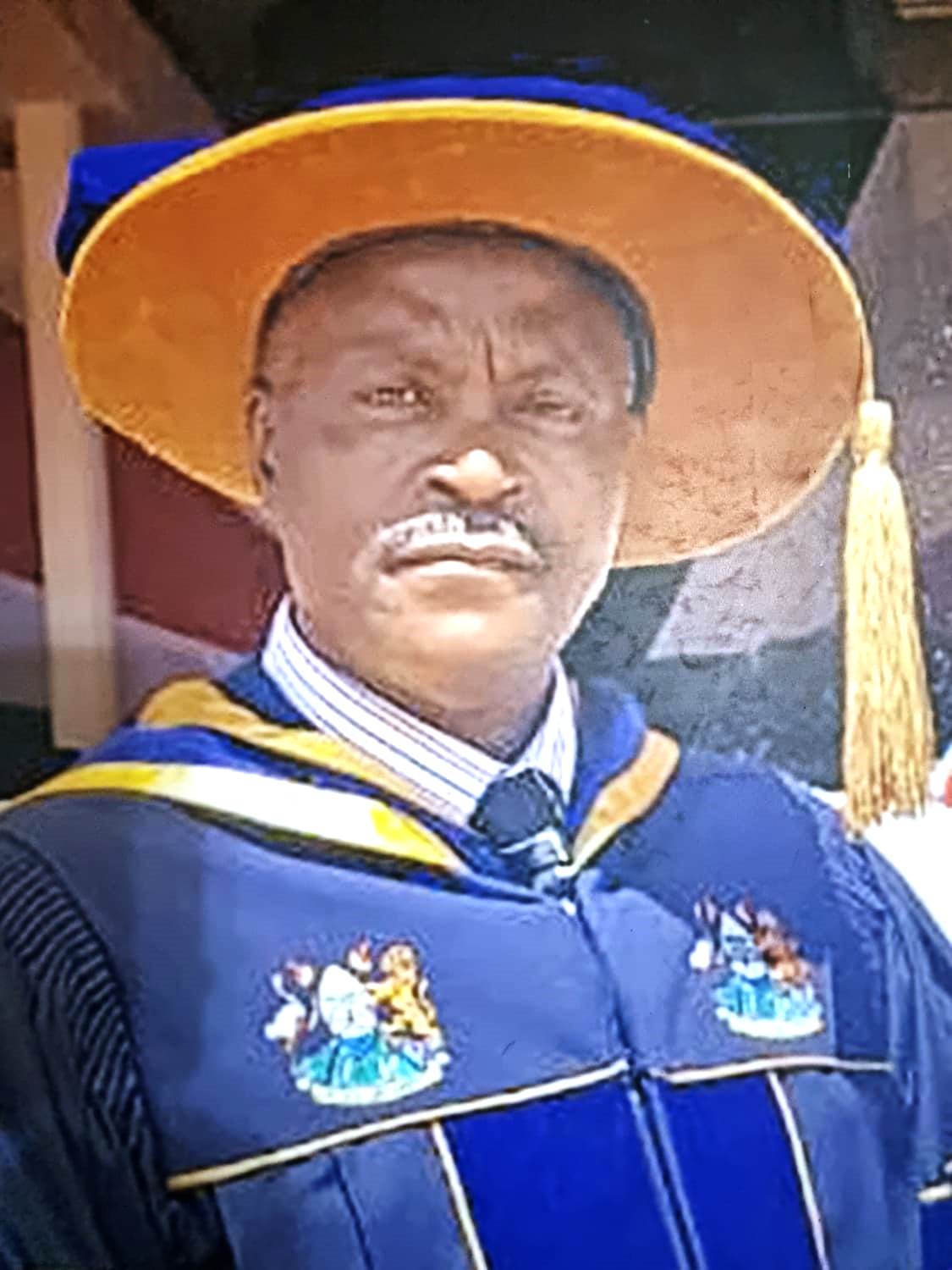 Kagumo Teachers Training College - Secondary Schools teachers Diploma